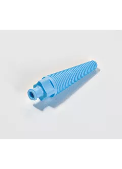 Sound Vet on-line SurgiVet Christmas Tree Adaptor (Female, Large) (PFLLAL)