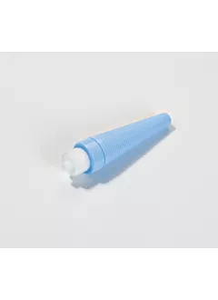 Sound Vet on-line SurgiVet Christmas Tree Adaptor (Male) (PMLLAL)