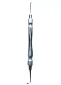 Sound Vet on-line iM3 Molar Luxator (IM3-D1027)