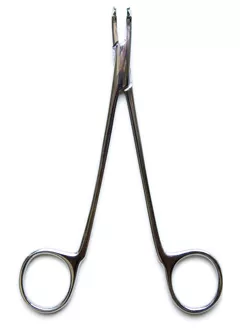 Sound Vet on-line iM3 Cheek Teeth Extraction Forceps (Molar Teeth) (IM3-...