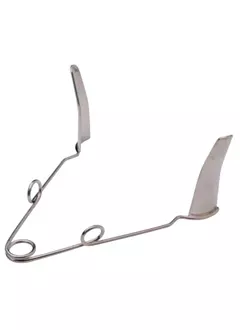 Sound Vet on-line iM3 Cheek Dilators - Long Reach Curved (IM3-D1146, D10...