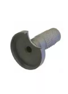 Sound Vet on-line iM3 Diamond Disc Safety Shield (IM3-D2220)