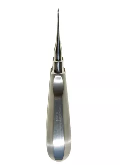 Sound Vet on-line iM3 Straight Root Tip Pick (IM3-D1005 or IM3-D1005S)