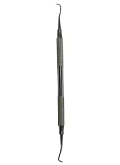Sound Vet on-line iM3 Sickle Scaler (IM3-D2007)
