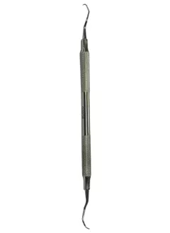 Sound Vet on-line iM3 Curette (IM3-D2008)