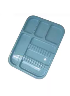 Sound Vet on-line iM3 Large Instrument Tray (IM3-D1036)