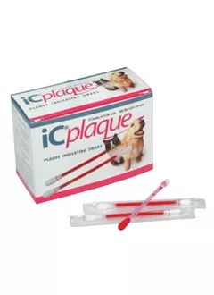 Sound Vet on-line iM3 iC Plaque (IM3-H1001)