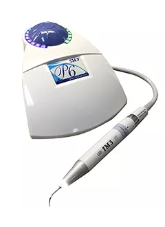 Sound Vet on-line iM3 Piezo P6 LED Ultrasonic Scaler (IM3-U2200)