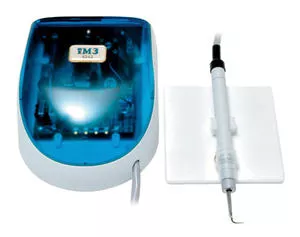 Sound Vet on-line iM3 42-12 Ultrasonic Scaler