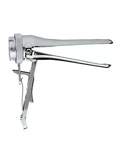 Sound Vet on-line HEINE Spreadable Speculum