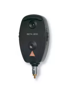 Sound Vet on-line HEINE Beta 200 Ophthalmoscope