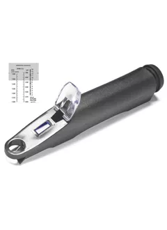 Sound Vet on-line Reichert Rhino VET Refractometer