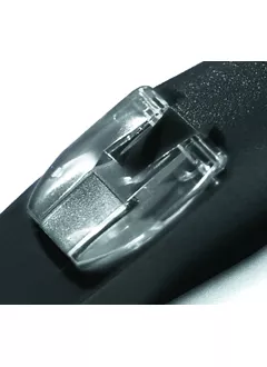 Sound Vet on-line Reichert Rhino VET Spare Parts