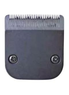 Sound Vet on-line Shear Magic Rocket Blades (GCBSM-R)