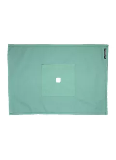 Sound Vet on-line Square Fenestrated Drapes (SD-010 - SD-060)