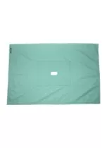 Sound Vet on-line Rectangular Fenestrated Drapes