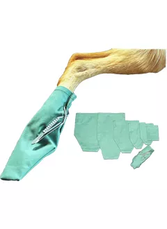 Sound Vet on-line Orthopaedic Sock Sets (SD-700)