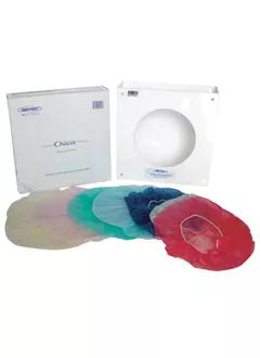 Sound Vet on-line Theatre Caps - Disposable