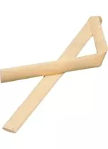 Equipment Instruments Specialised Consumables Wound Drainage