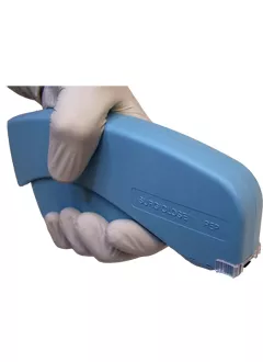 Sound Vet on-line Skin Stapler Surgiclose - Reusable