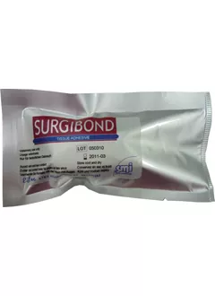 Sound Vet on-line Skin Adhesive - Surgibond (SMZG1)