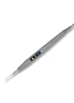 Sound Vet on-line Valleylab Monopolar Handswitching Pencil - Autoclavable