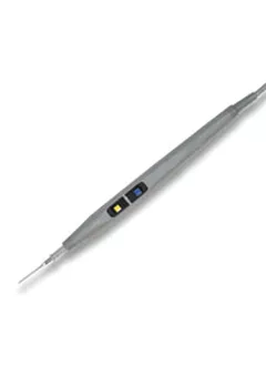 Sound Vet on-line Valleylab Monopolar Handswitching Pencil - Autoclavable