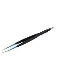 Sound Vet on-line Monopolar Potts Smith Tissue Forceps