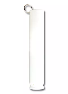 Sound Vet on-line Electrosurgical Accessory - Quiver/Holster