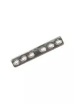 Equipment Instruments Specialised Consumables Bone Plates