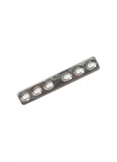 Sound Vet on-line Mini Fragment Bone Plates - 2.0mm