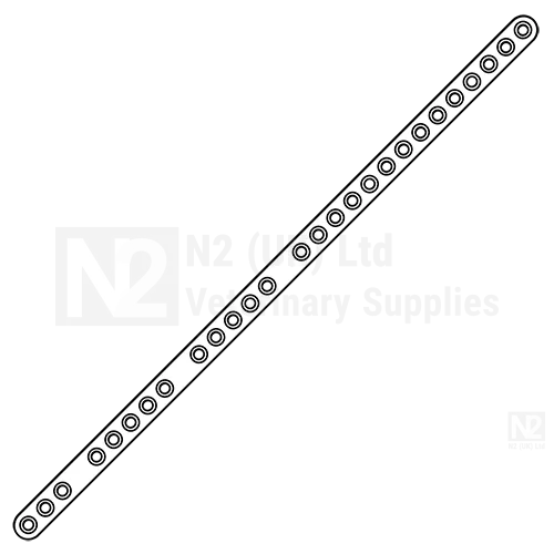 Sound Vet on-line Cuttable Plates