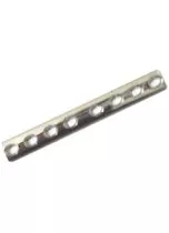 Equipment Instruments Specialised Consumables Bone Plates