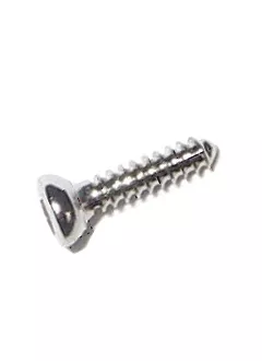 Sound Vet on-line Cortical Bone Screws - 4.5mm- Hex