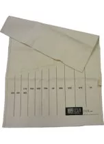 Sound Vet on-line Bone Pin Bag