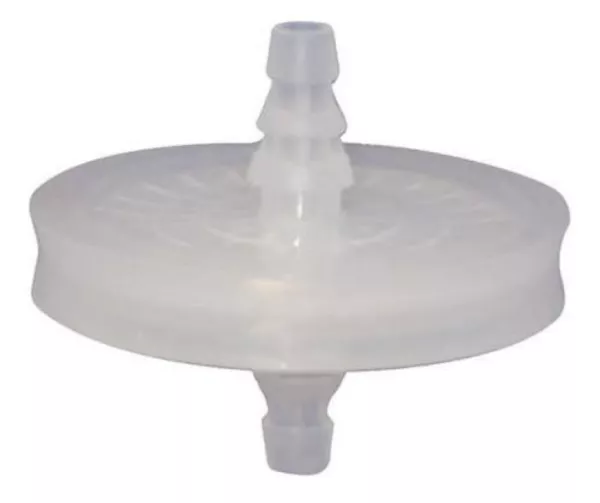 Sound Vet on-line Suction Pump Filters