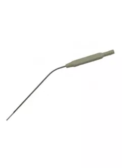 Sound Vet on-line Frazier Suction Handpiece - Disposable