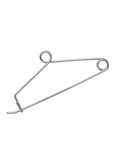 Sound Vet on-line Mayo Sterilisation Pins