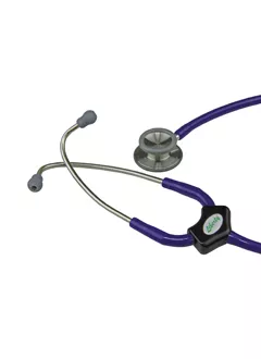 Sound Vet on-line Stethoscope - Liberty Tunable Head