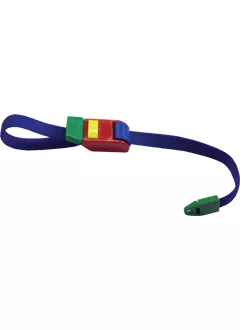 Sound Vet on-line Tourniquet - Neonatal (T-200 - T-210)