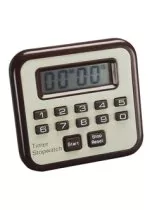 Equipment Instruments Specialised Consumables Imaging