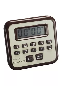 Equipment Instruments Specialised Consumables EQUIPMENT