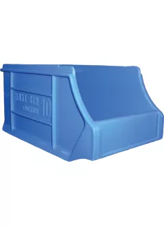 Sound Vet on-line Dexion Maxi Bin P10