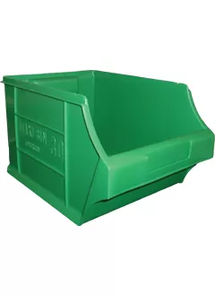 Sound Vet on-line Dexion Maxi Bin P30