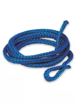 Sound Vet on-line Surgical Tie Downs