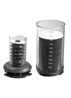 Sound Vet on-line SurgiVet Ventilator Bellows (V7310 & V7312)