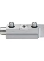 Equipment Instruments Specialised Consumables Vaporisers