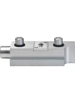 Sound Vet on-line Vaporiser Manifold - Selectatec (AVI-200)