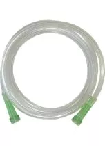 Sound Vet on-line Oxygen Therapy Tube