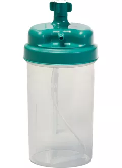 Sound Vet on-line Humidifier Chamber (OH-200)